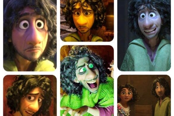 45 Popular 80s Cartoons We Still Love Today