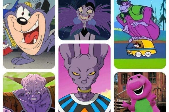 12+ Superhero Trios: Alliance of Power, Intellect, and Charm