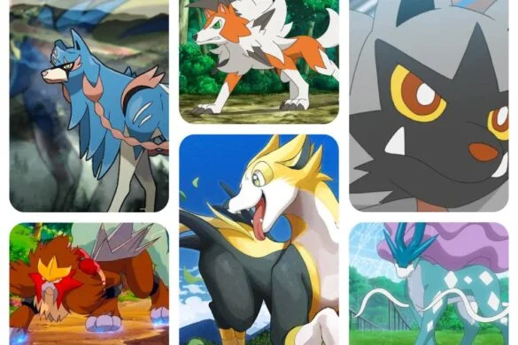 30 Best Hanna Barbera Cartoon Characters