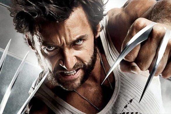 Craig of the Creek: A Standout in LGBT Representation