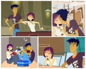 35 Best Kids Shows Of The 2000s