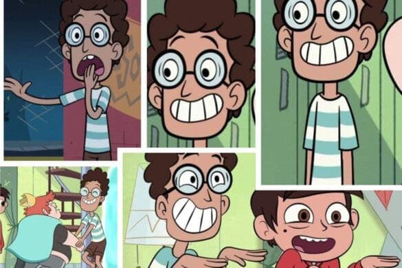 Top Fastest Cartoon Characters: A Speedster's Guide