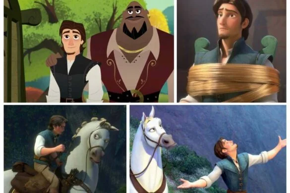 20+ Annoying Spongebob Villains We All Love