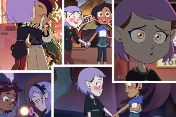 Henery Hawk From Looney Tunes