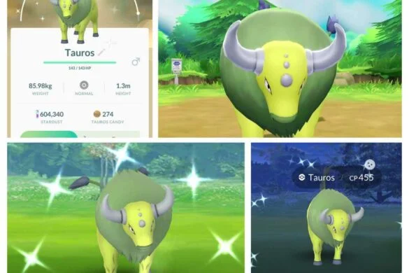 28+ Iconic Skinny Cartoon Characters