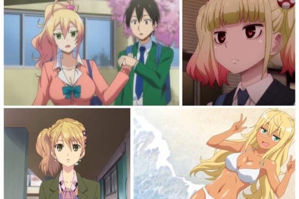 Seijuro Akashi: Kuroko's Basketball's Ruby Ruler