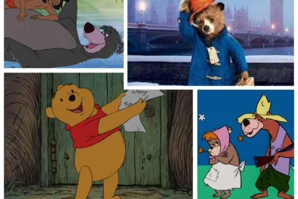 Lois Griffin's 10 Most Appalling Moments