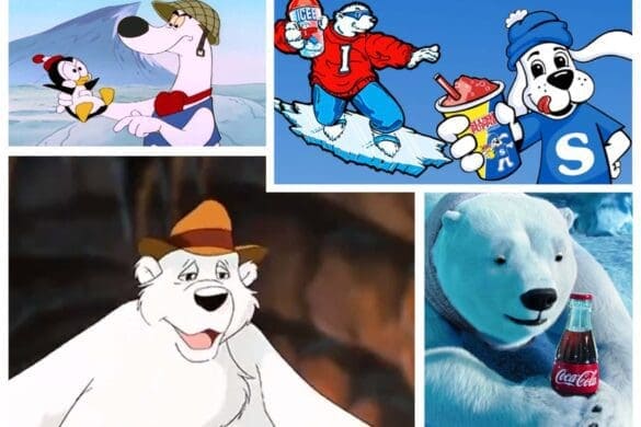 Skeeter Valentine From Doug