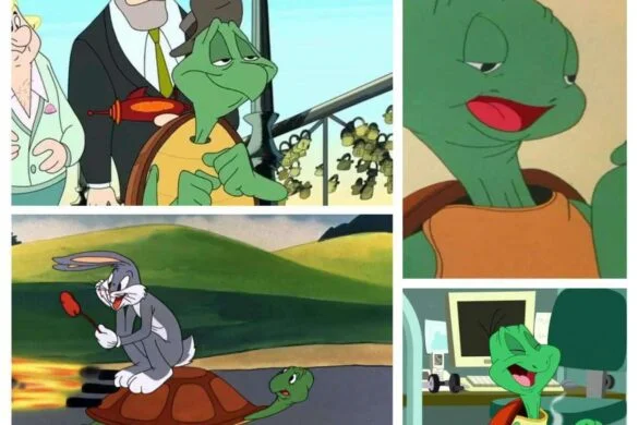 Remembering Dennis the Menace The Cartoon