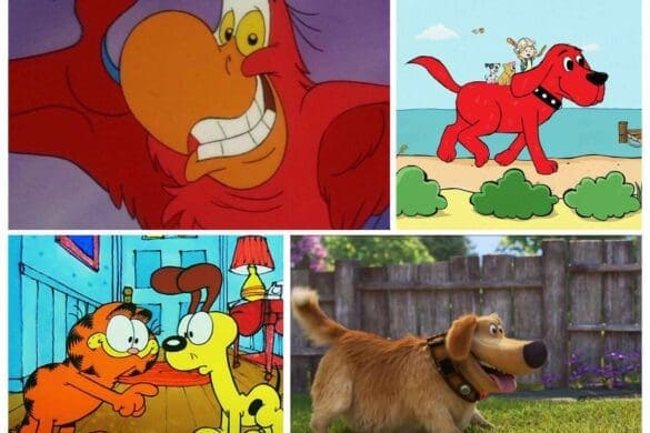 15 Favorite Wreck It Ralph Characters