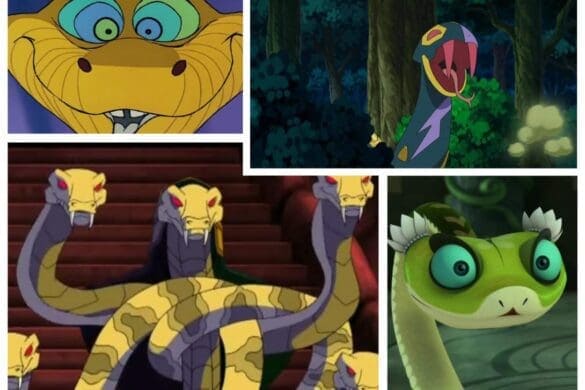 Top Fastest Cartoon Characters: A Speedster's Guide