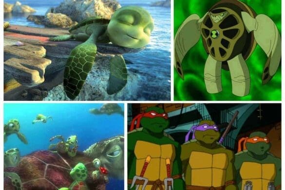 Roger Klotz From Doug