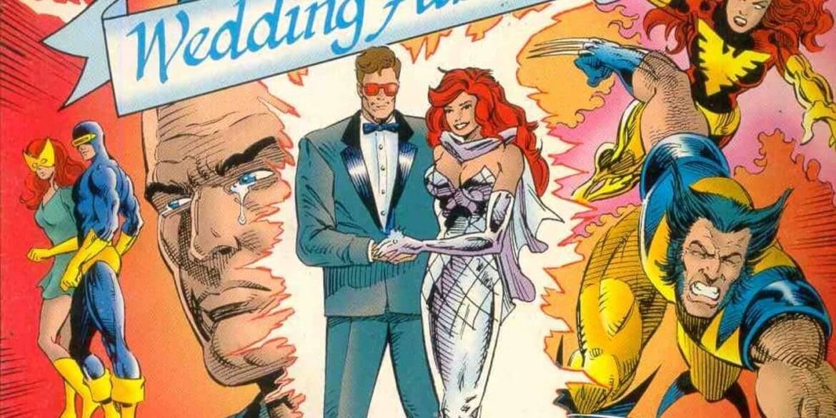 12+ Superhero Trios: Alliance of Power, Intellect, and Charm