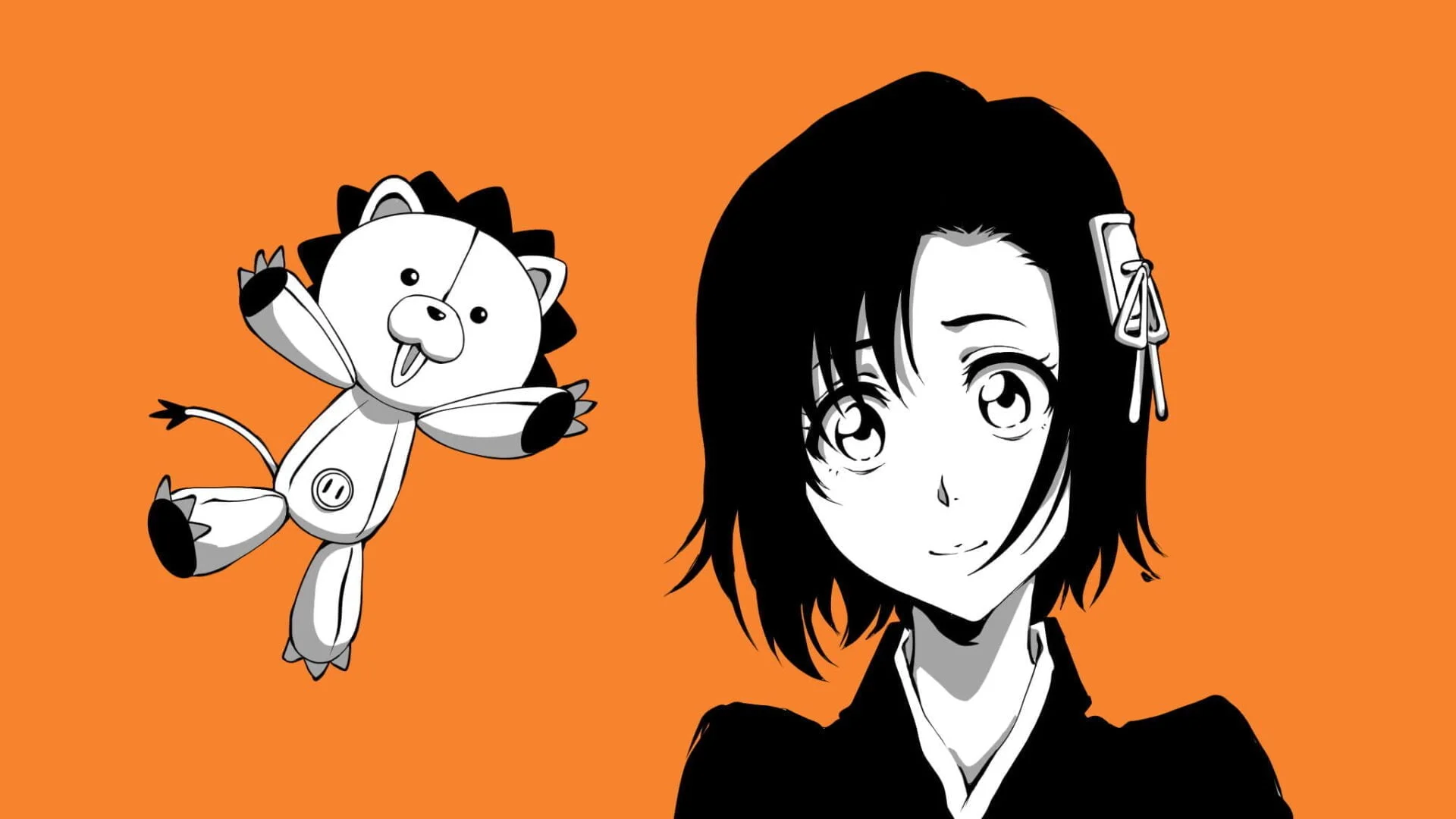 Why Momo Hinamori is Bleach’s Most Tragic Hero