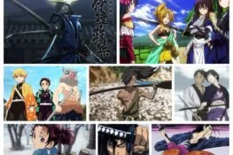 12+ Famous Cartoon Bat Characters We All Love