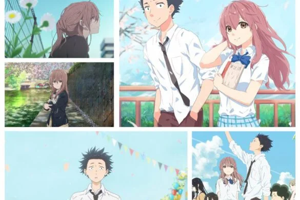 The Herculoids: Hanna-Barbera's Stellar Journey