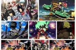 Patrick Star Uncovered: 20 Quirky Facts