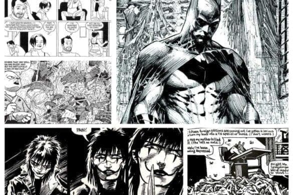 The Herculoids: Hanna-Barbera's Stellar Journey