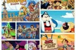 Top Fastest Cartoon Characters: A Speedster's Guide