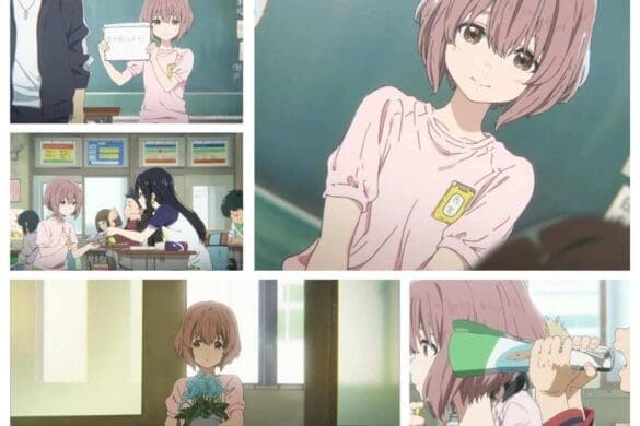 19 Best Japanese Anime Studios