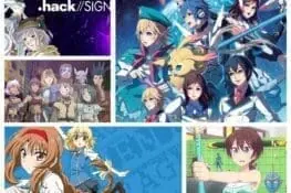 15+ Anime Characters With Teleportation Powers