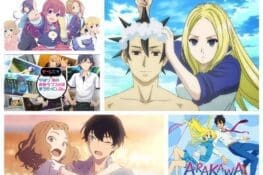 20 Cartoon Robots That Will Bring Back Your Childhood