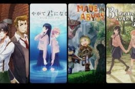 Magic Myc from Inside Job