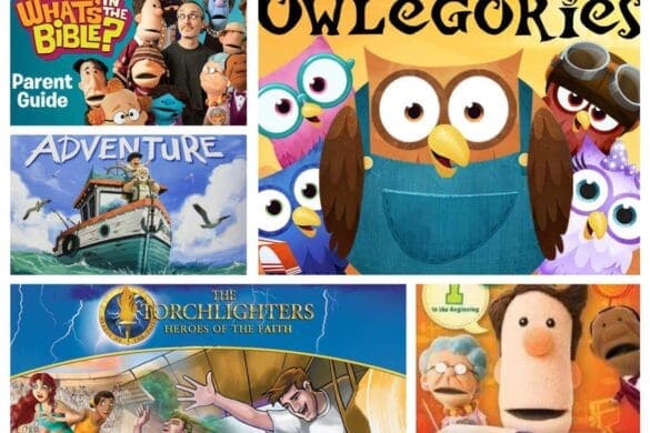 Top 14 Most Violent Cartoons: Gore, Dark, Adult