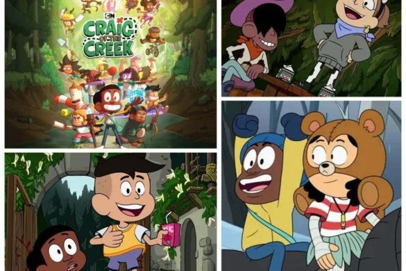 Pearl Krabs The Whale From SpongeBob SquarePants