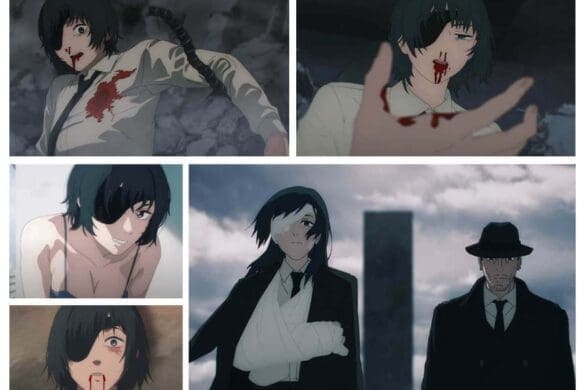 The Best Kodomomuke Anime You Need To Watch