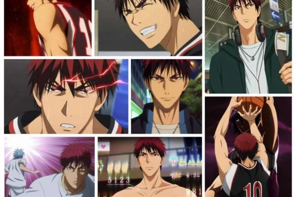 18 Isekai Harem Anime with Overpowered MCs