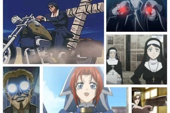 The Best Kodomomuke Anime You Need To Watch