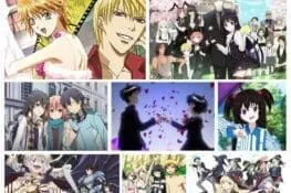 25+ Iconic Fox Cartoon Characters Everyone Loves