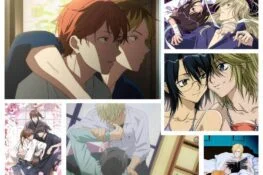 Solar Opposites Character List