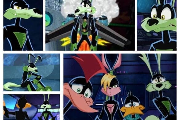 Lois Griffin's 10 Most Appalling Moments