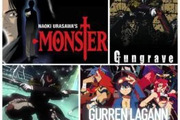 20+ Best Demon Lords In Anime