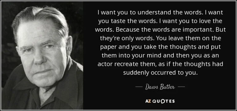 Snagglepuss: Pouncing From Page to Screen