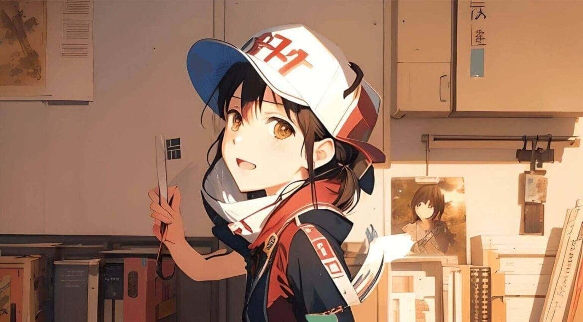 Dipper Pines: The Unforgettable Journey