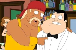 12+ Short Characters with Big Personalities