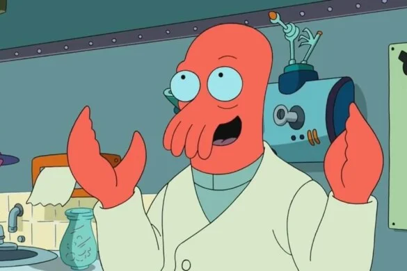 10+ Popular Penguin Cartoon Characters We Can't Forget