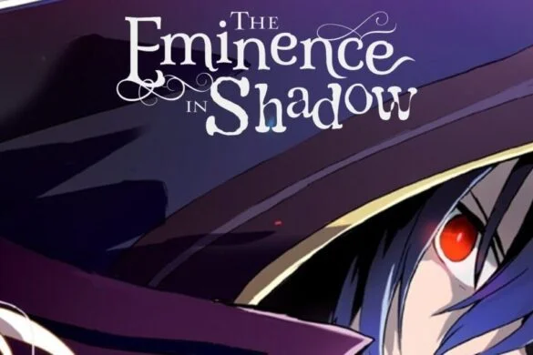 25 Best Romance Action Anime