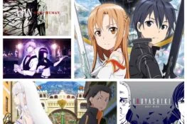 A Guide to Obscure Cartoon and Characters - CartoonVibe.com