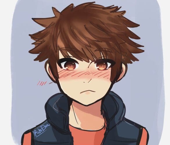 Dipper Pines: The Unforgettable Journey