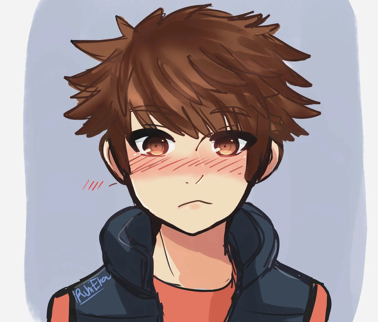 Dipper Pines: The Unforgettable Journey