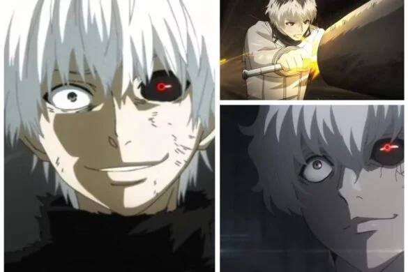 The Best Kodomomuke Anime You Need To Watch