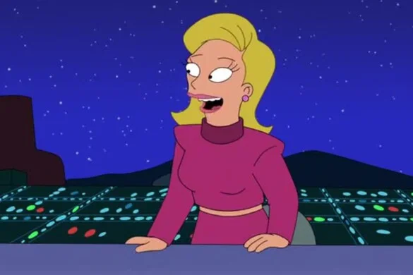 The Ultimate List of Chicken Cartoon Characters