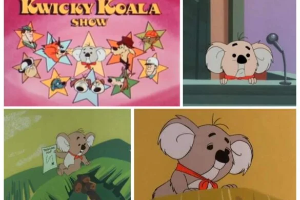 40+ Best 2000s Cartoons That Made us