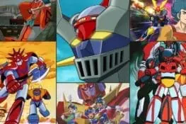 12+ Short Characters with Big Personalities