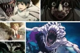 Reggie Rocket from Rocket Power