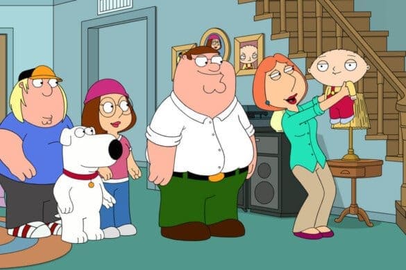 14 Best 70s Mecha Anime